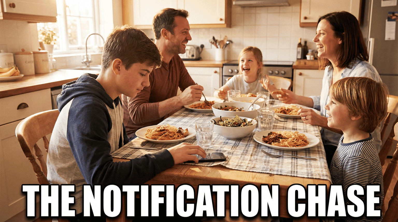 Why Kids Get Addicted to Likes: The Dopamine Hit